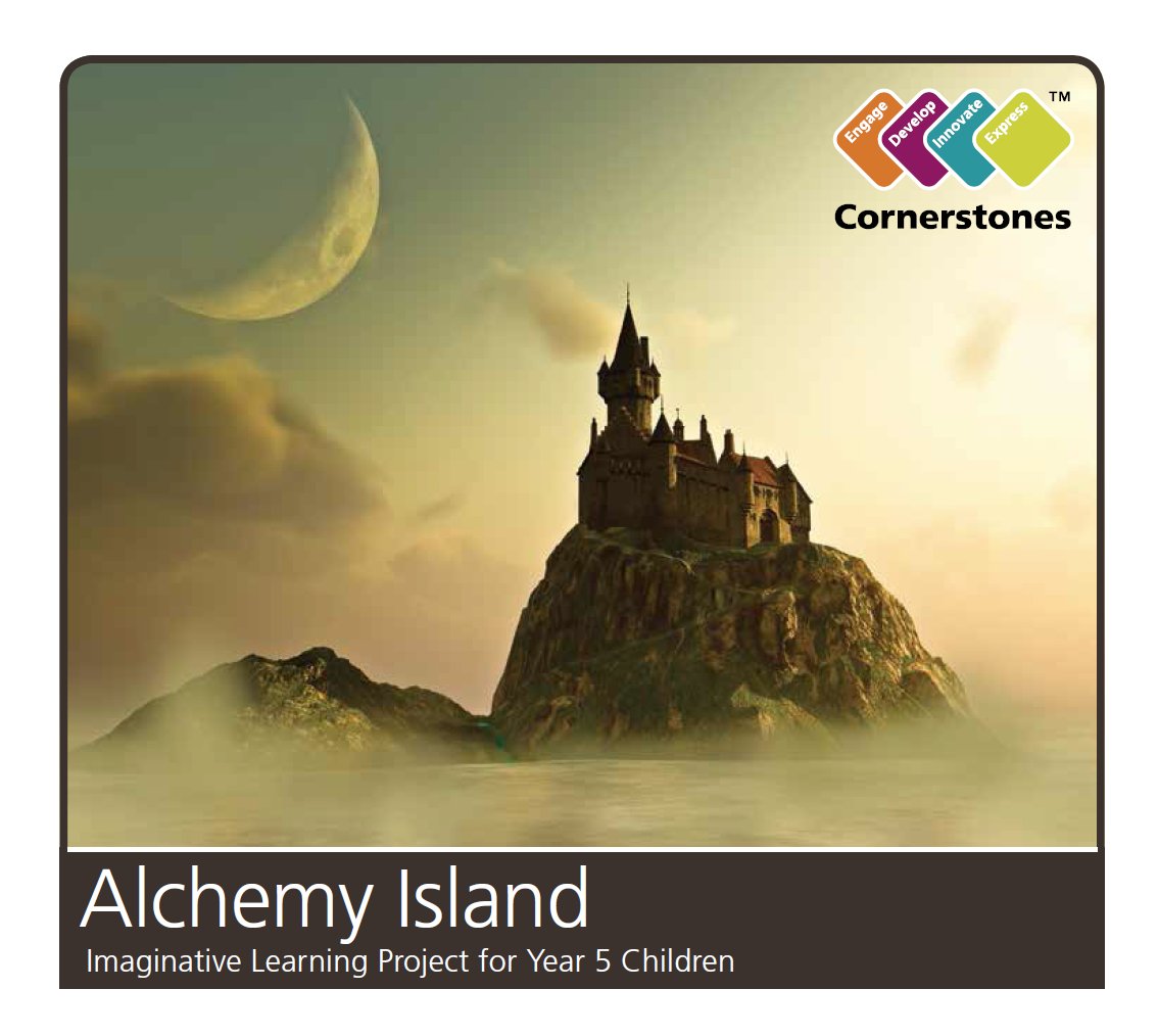 Danesholme Junior Academy - Year 5